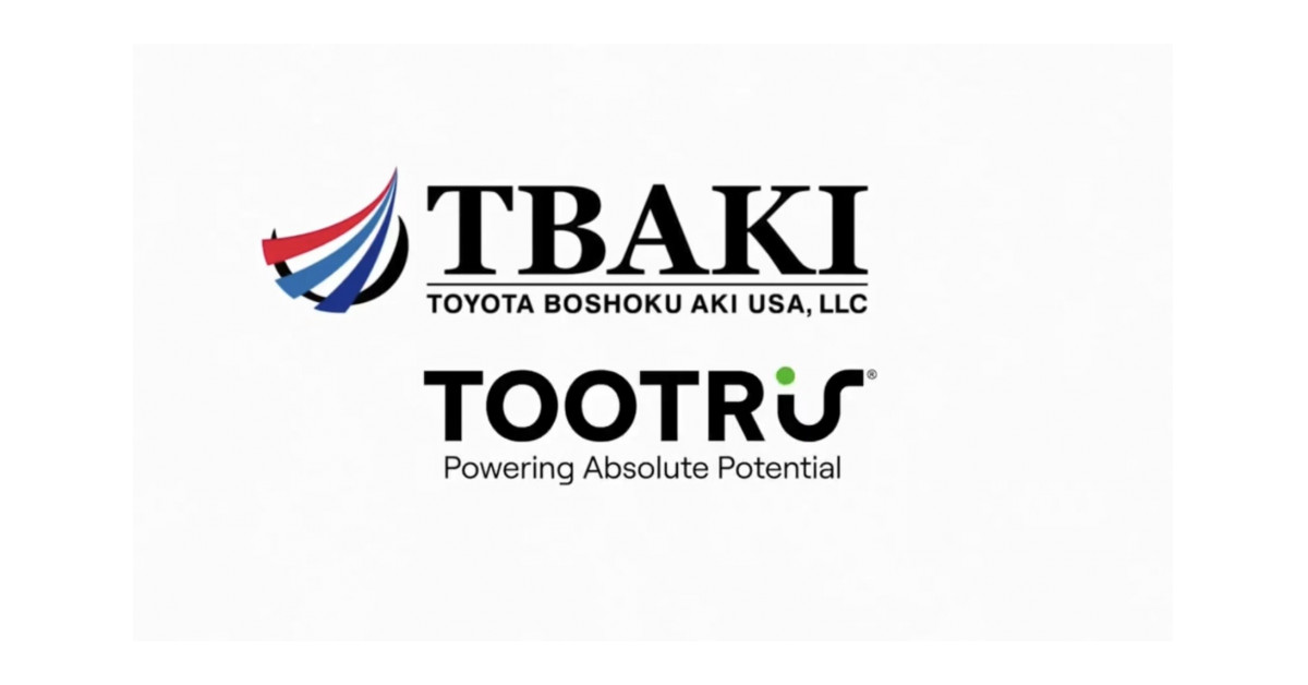 National Automotive Supplier Providing Child Care Benefits to Keep Up ...