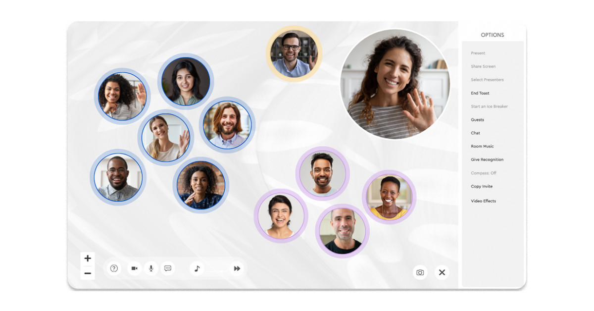 Preciate Picks Up Pace, Raises $12 Million, and Changes Name to Scoot ...