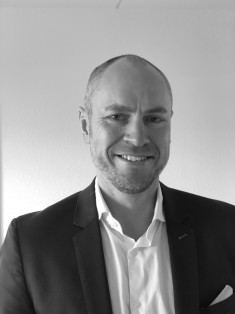 Denmark's Brian Stenberg to Join Cimbria Capital as Operating Partner ...