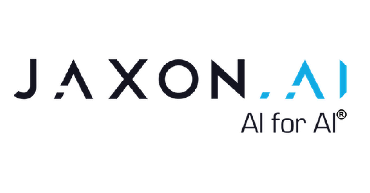Jaxon Awarded SBIR Phase III With U.S. Space Force to Accelerate Safe ...