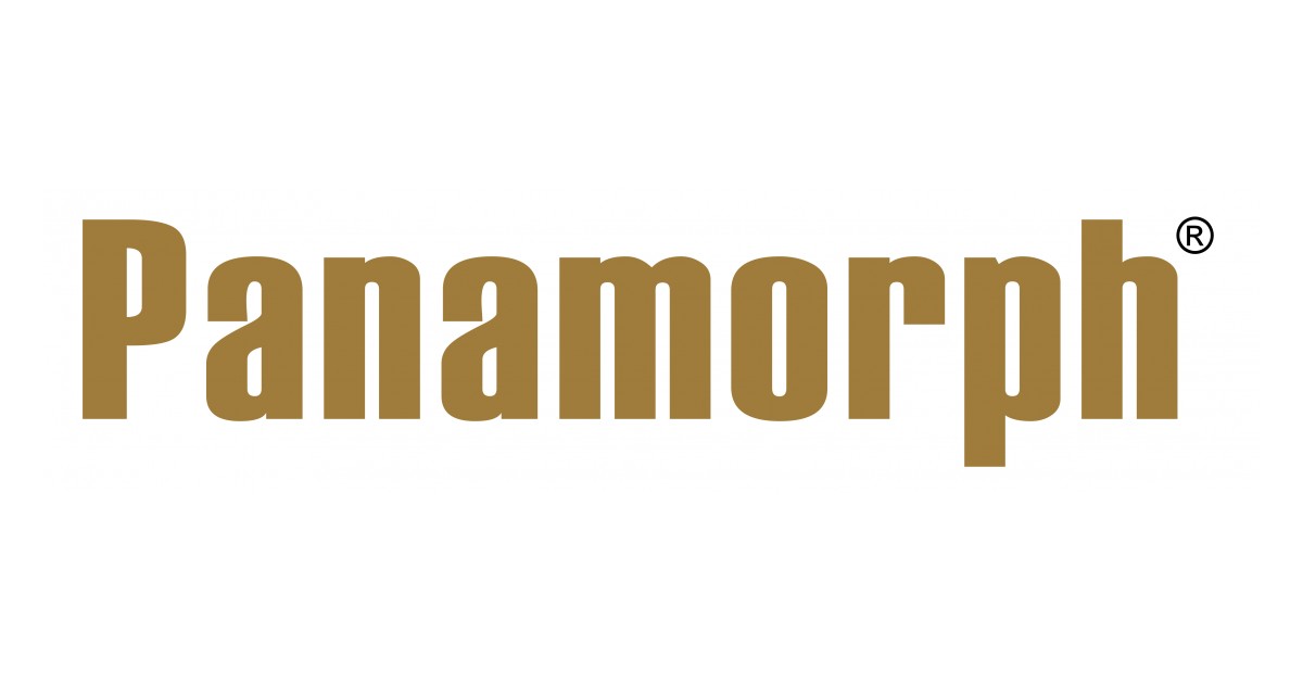 Panamorph's Reactive Progressive Imaging Technology Leverages AI to ...