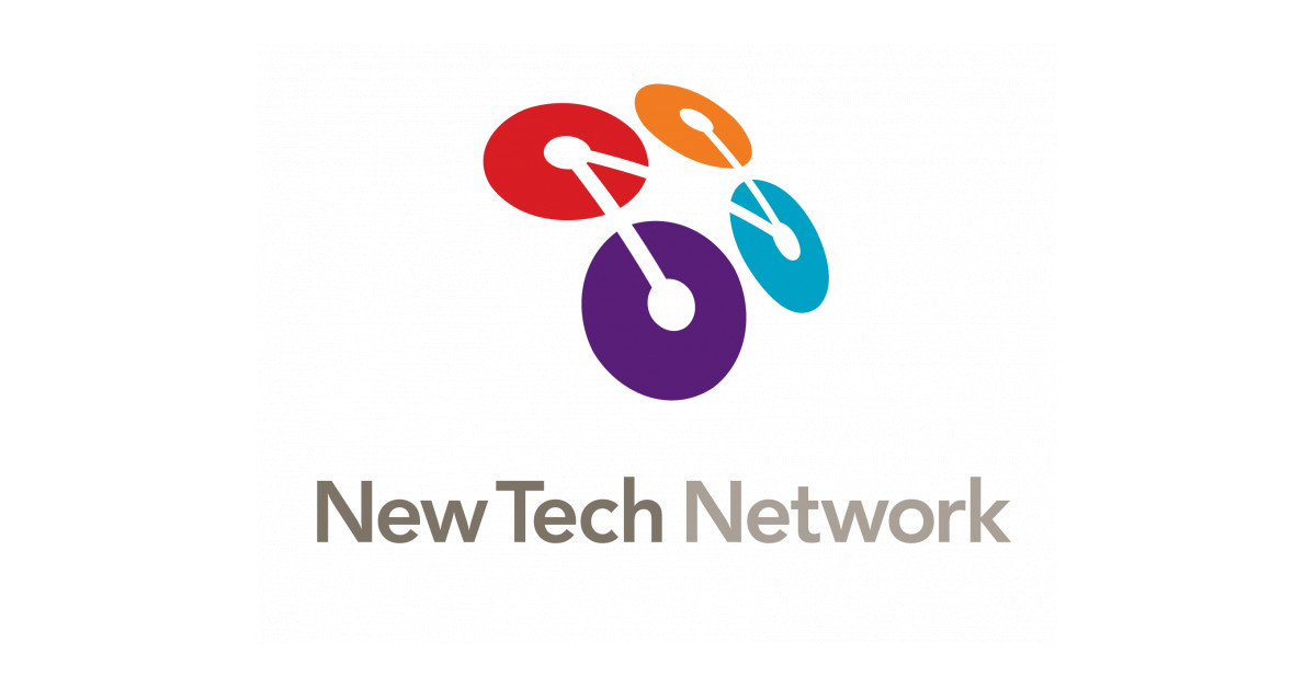 New Tech Network Receives Grant to Support Rural and Town School ...