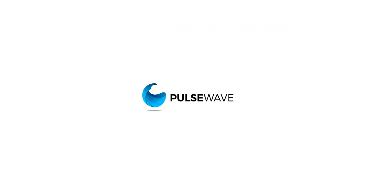 Pulsewave Announces Beta Launch of Cloud-Based Application Monitoring ...