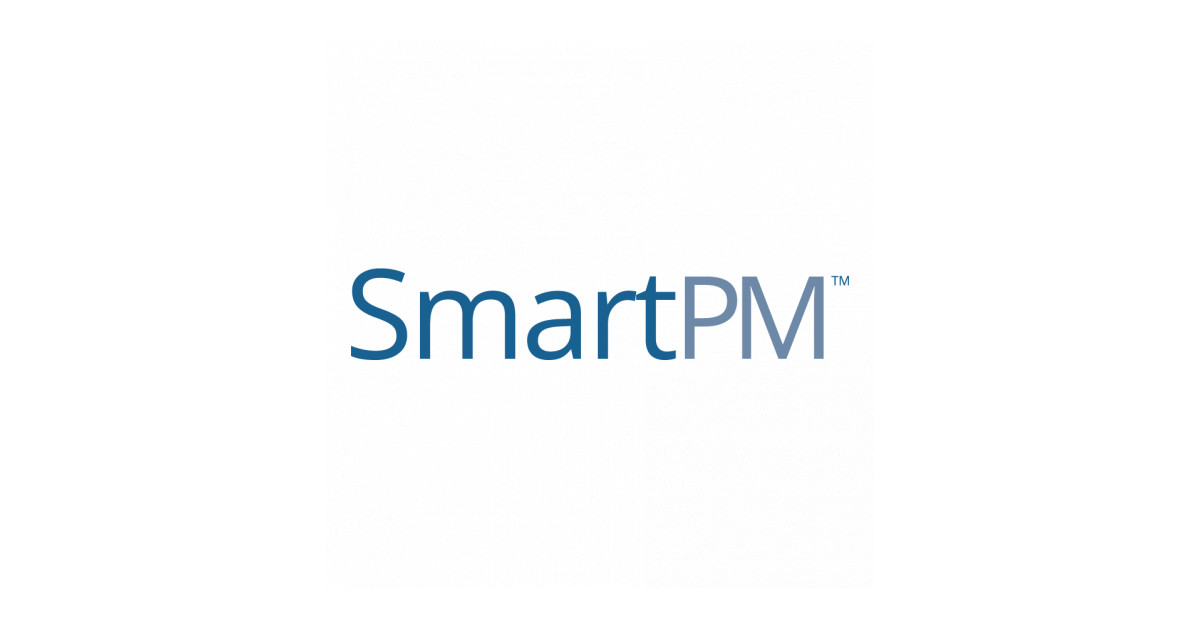 SmartPM Launches New Analytics Dashboard, Project Workspace, to ...