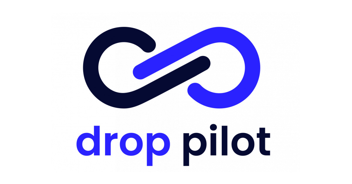 Drop Pilot Unveils Public Registration for Drop Day | Newswire