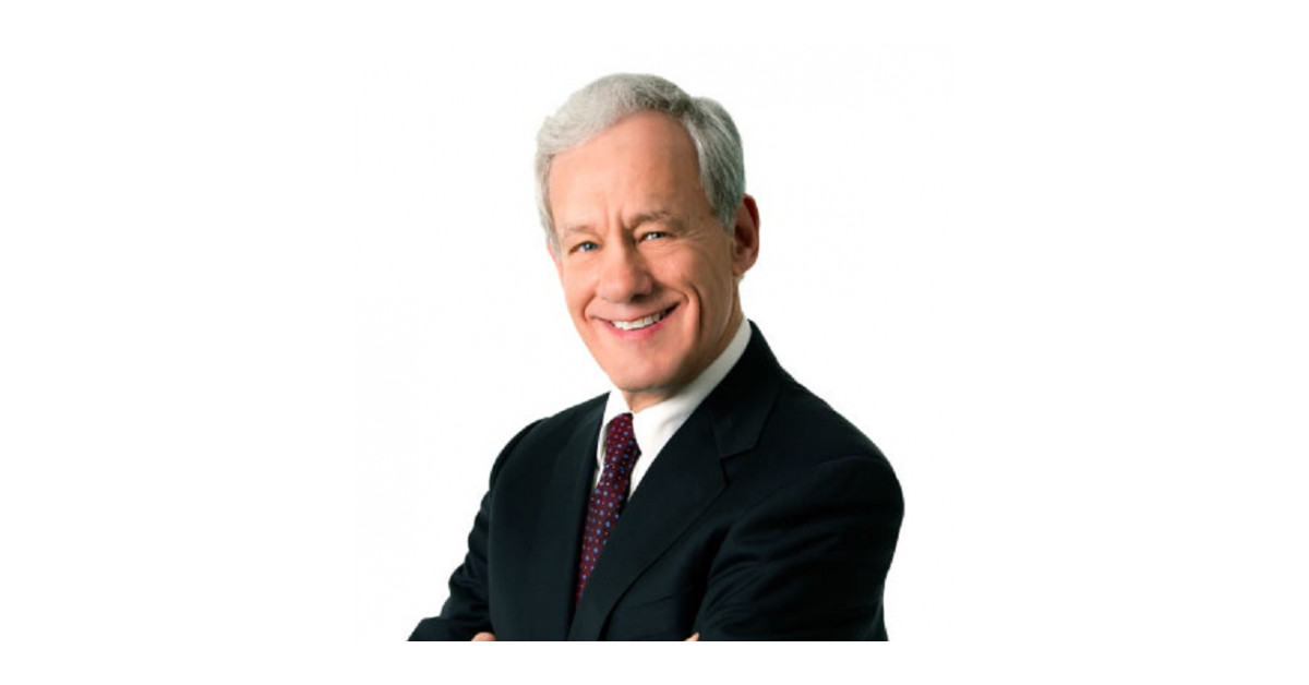 Novack and Macey LLP, Stephen Novack and Eric Macey Ranked in Chambers ...