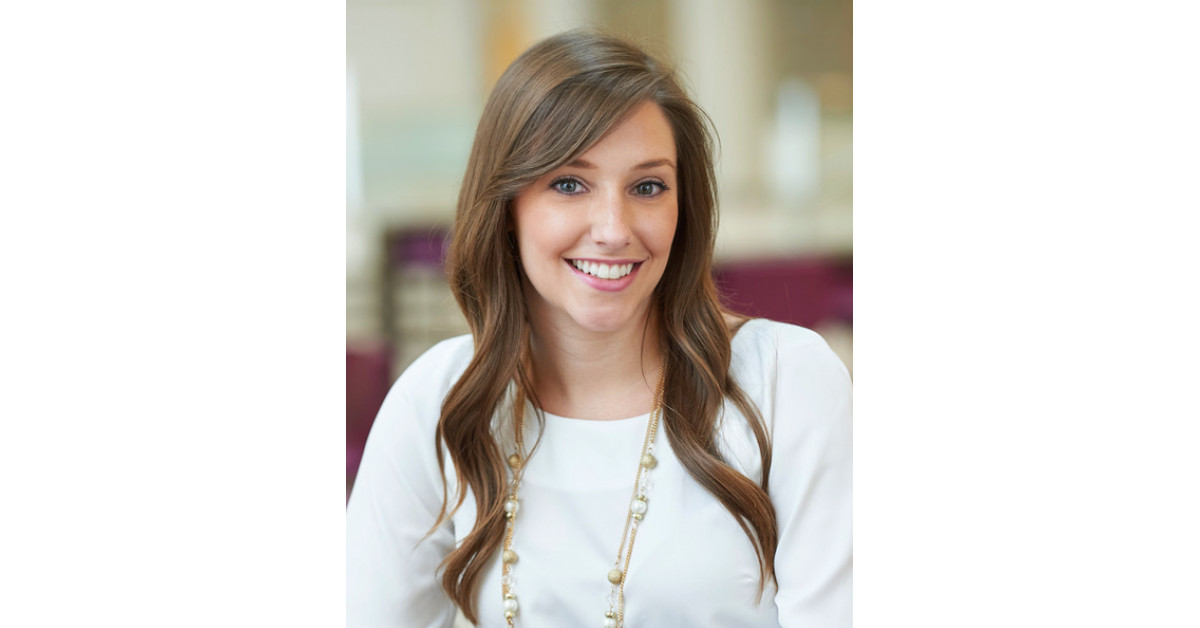 BrainGu Welcomes New Director of Events Marketing to Its Revenue Operations Team | Newswire