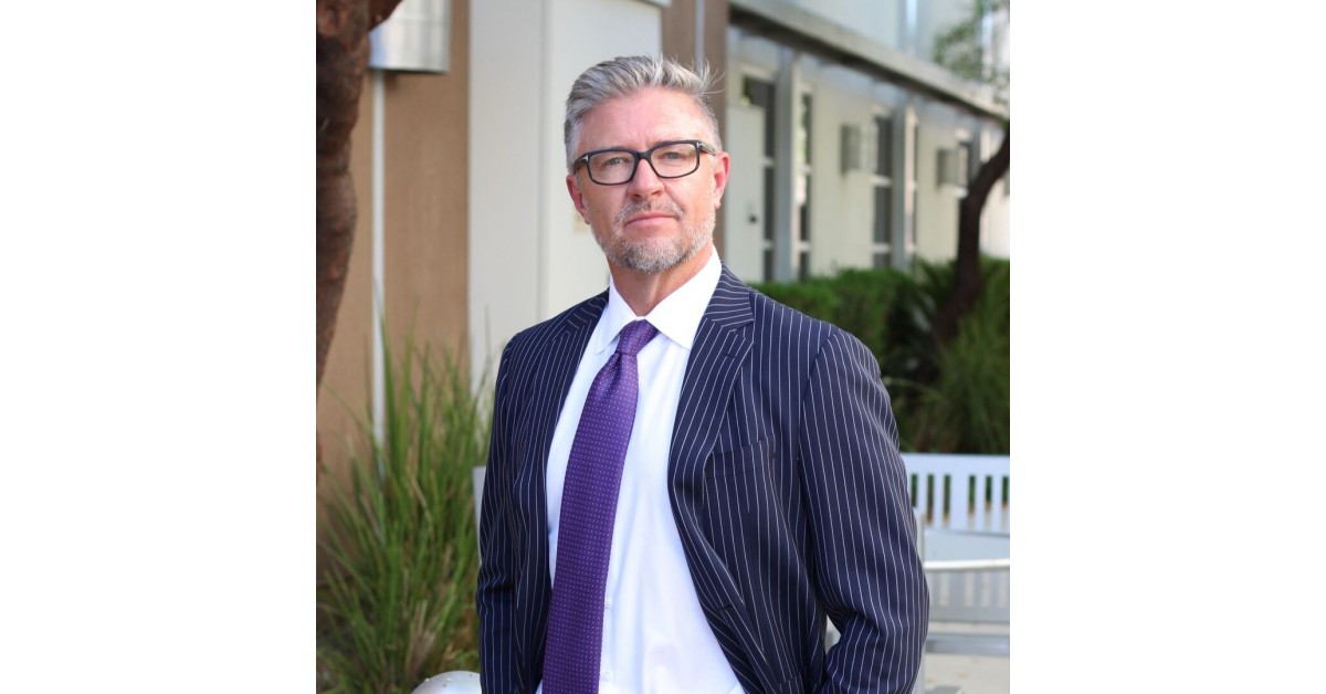 Las Vegas Trial Lawyer Dennis Prince Obtains 7-Figure Jury Verdict on ...