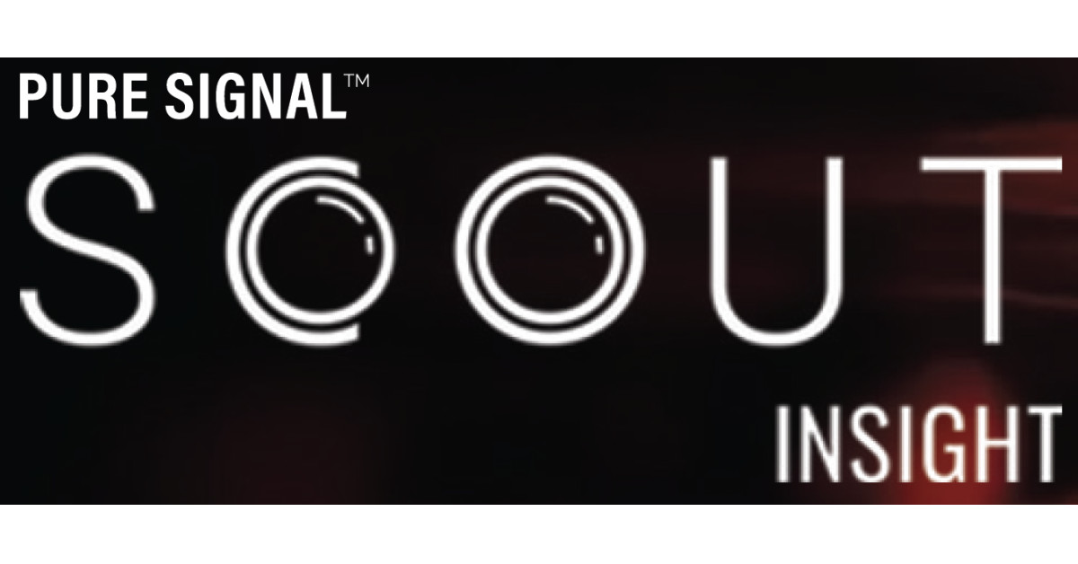 Team Cymru Launches Pure Signal™ Scout Insight for Enhanced Proactive ...