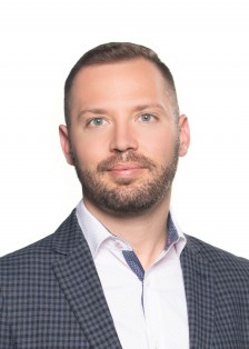 Nick Janovsky Joins Premier Sotheby's International Realty's St ...