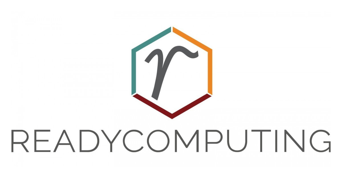 Ready Computing Partners with HBI Solutions to Help Healthcare Providers Improve Patient ...