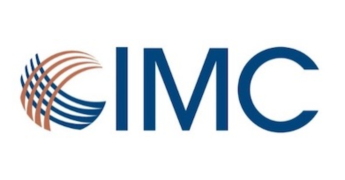 IMC - Metals America Planning Major Expansions With Entry Into the ETP ...