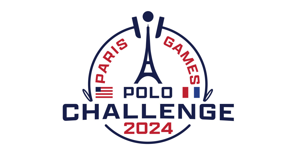 USA to Battle France in the Historic 2024 Paris Games Polo Challenge ...