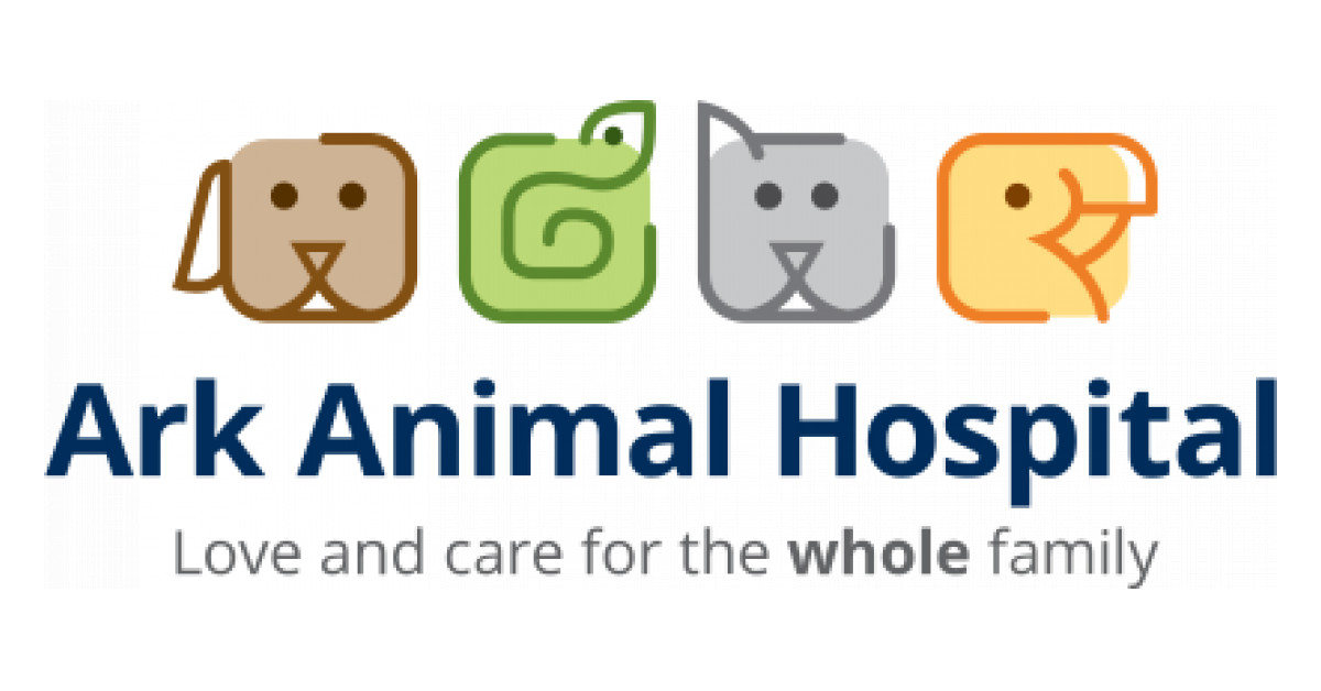 Ark Animal Hospital Celebrates 30th Anniversary With RSVP Celebration ...