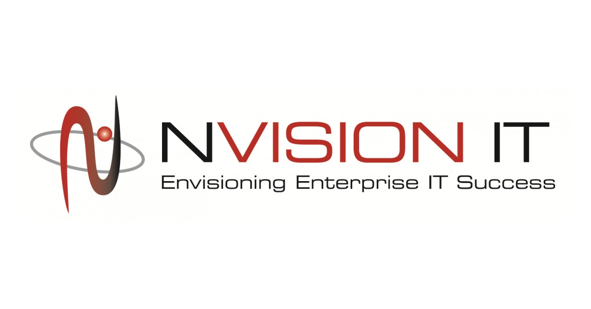 NVision IT Receives SBA 8(a) Certification | Newswire