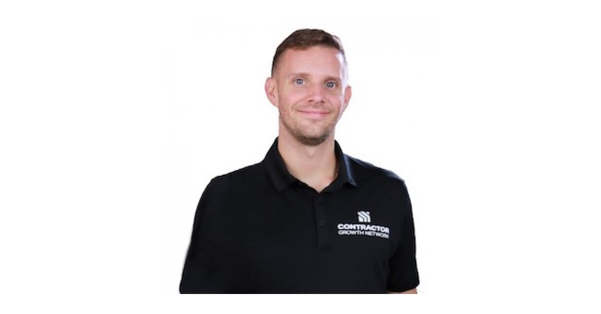 Award-Winning Marketing and Growth Agency Firm, Contractor Growth ...