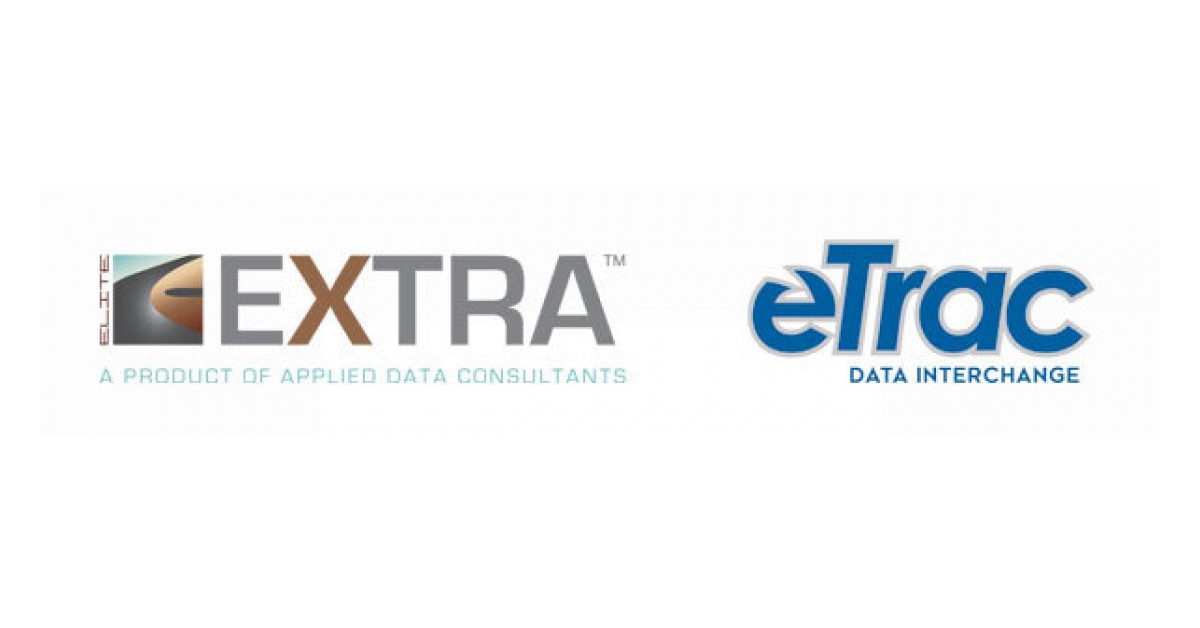 Elite EXTRA and eTrac Partner to Help Couriers Deliver | Newswire