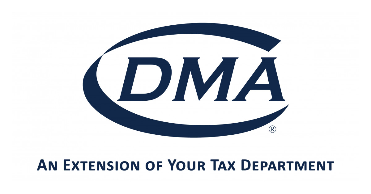 Corporate Tax Consulting Firm DMA Announces Netherlands Office to ...