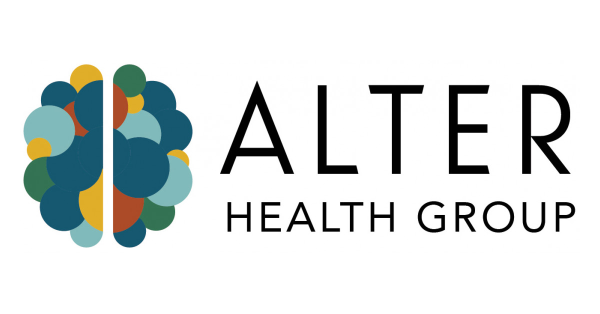 Alter Health Group Announces Rebranding and TV Commercial to Bring ...
