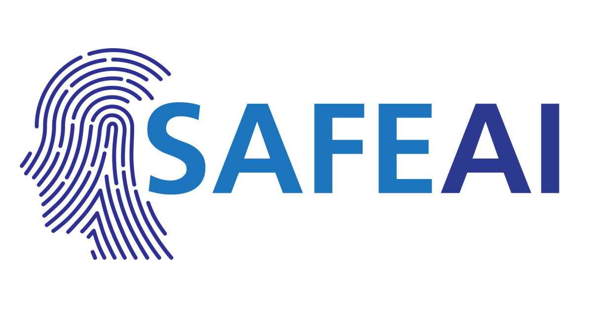 SAFE-AI Task Force Expands Ethical AI Guidance to Include Evaluation ...