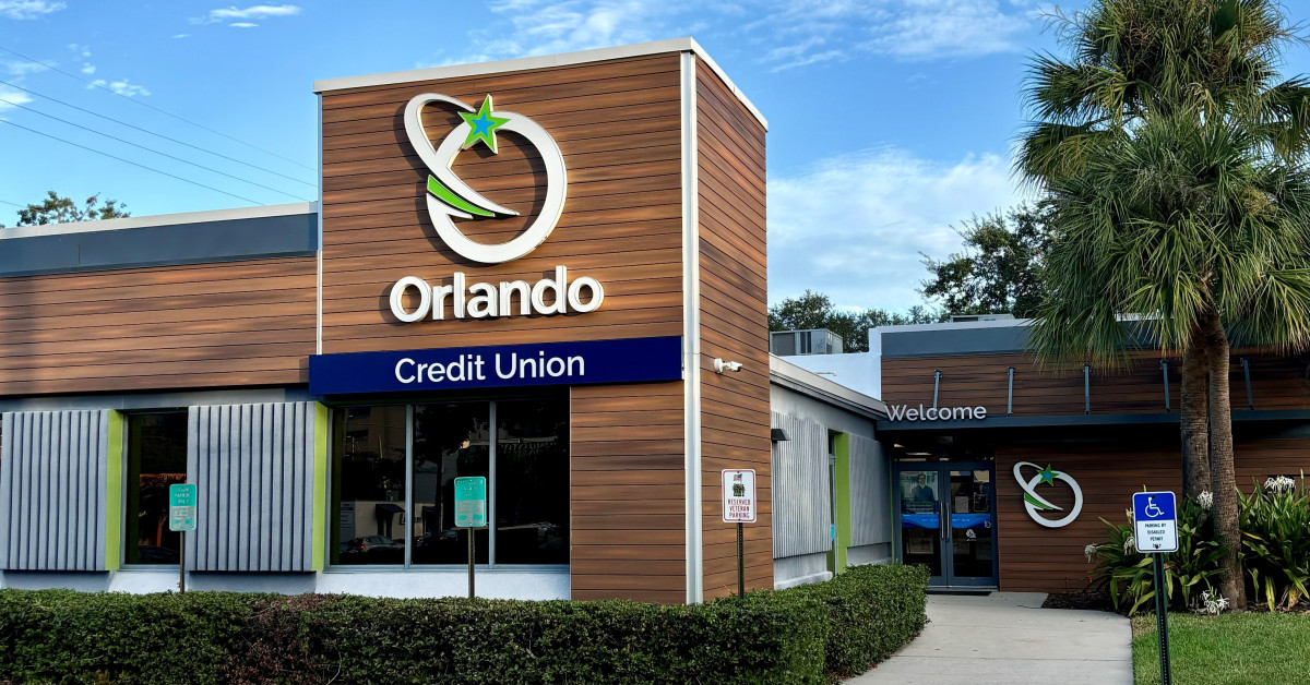 Orlando Credit Union Awards $100,000 to Central Florida Organizations ...