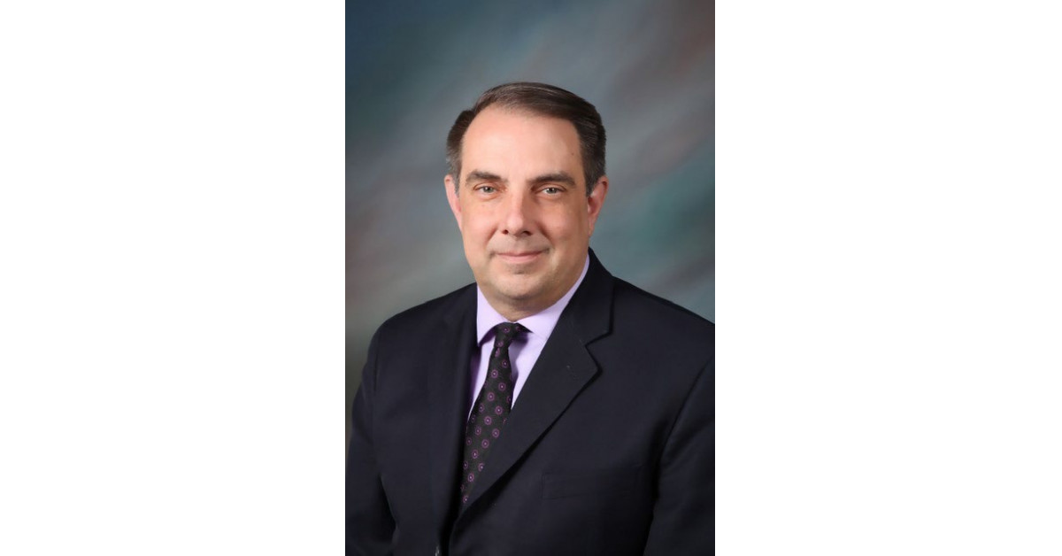 City of Fullerton Announces Eric Levitt as Next City Manager | Newswire