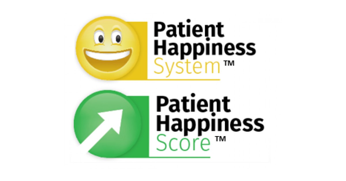 HealthWide Solutions Launches the Patient Happiness System™ at Cullman ...