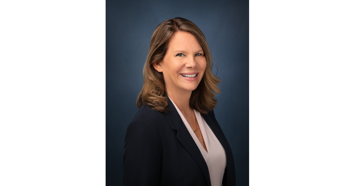 Marathon Bank Announced Today the Promotion of Michelle Knopf to Chief ...