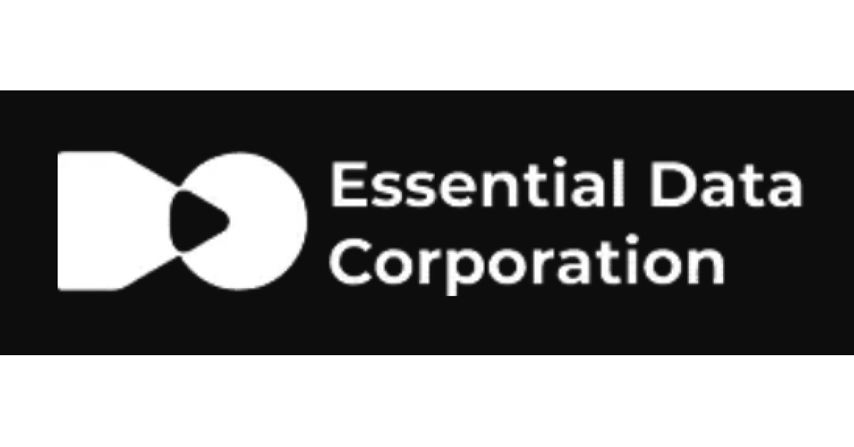 Essential Data Pioneers Successful Remote Work Model: A Trailblazing ...