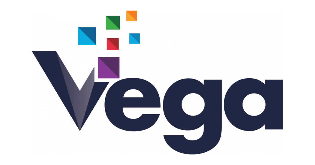 Vega Cloud Partners With Armor Cloud Security to Support Security-First ...