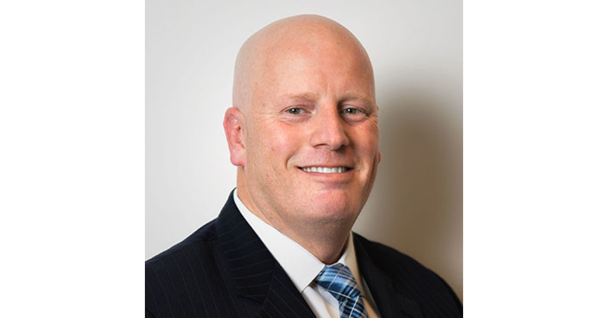 Sean O'Neill Joins HumanTouch as Vice President of Growth and ...