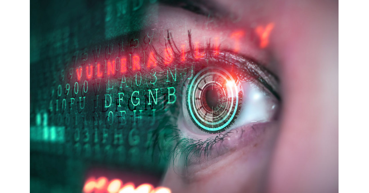 Redbot Security Launches 2022 Manual Controlled Penetration Testing ...