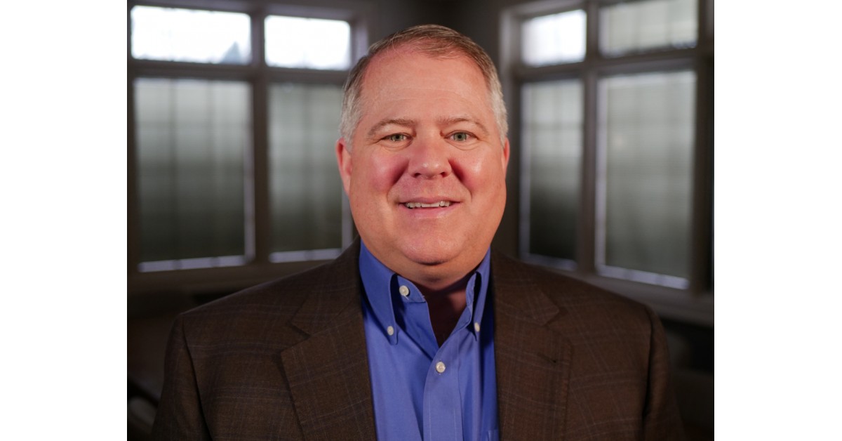 Walton Insurance Group Names New President | Newswire