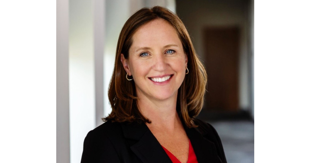 Porex Welcomes President Janel Wittmayer | Newswire