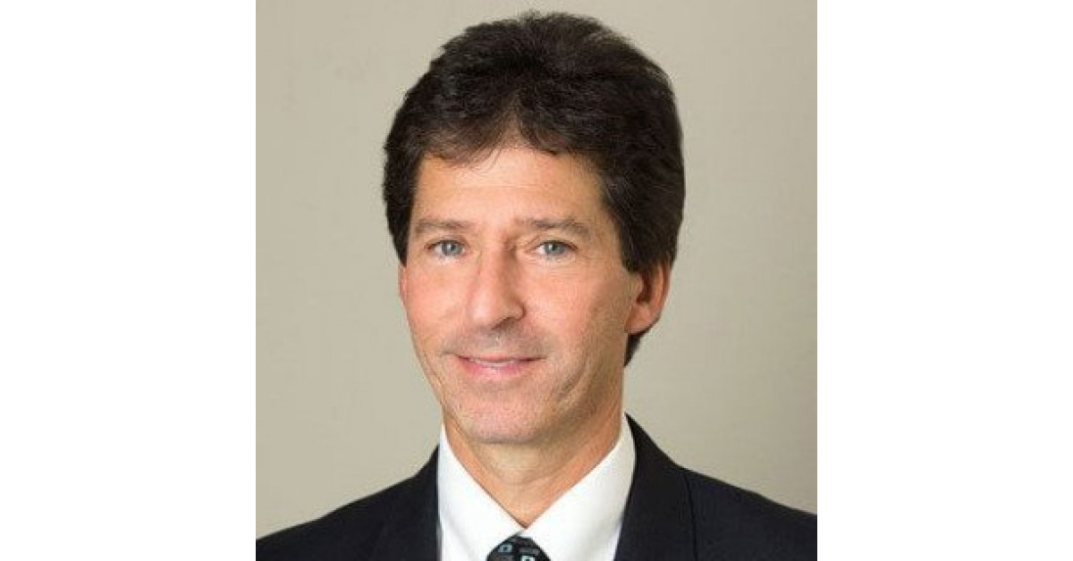 Rick Shapiro Selected as a 2022 'Leader in the Law' by Virginia Lawyers ...