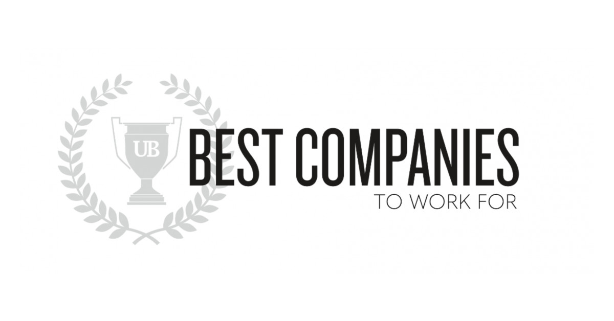 Suralink Named One of Utah's Best Companies to Work For 2022 by Utah ...