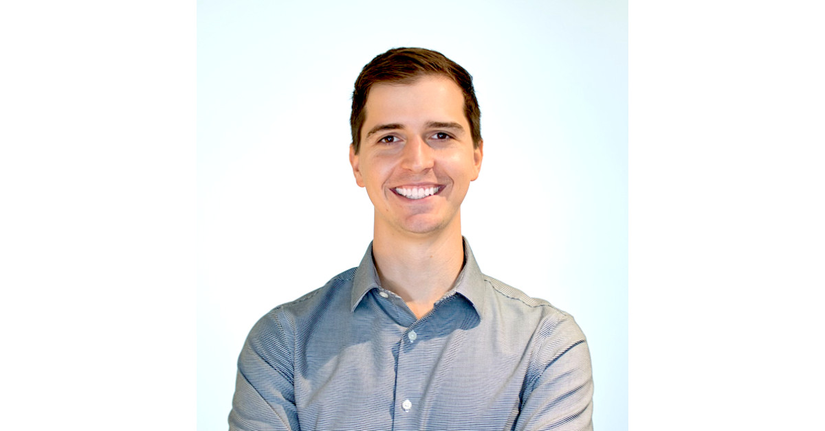 Insala Appoints Troy Billett as Chief Operating Officer | Newswire