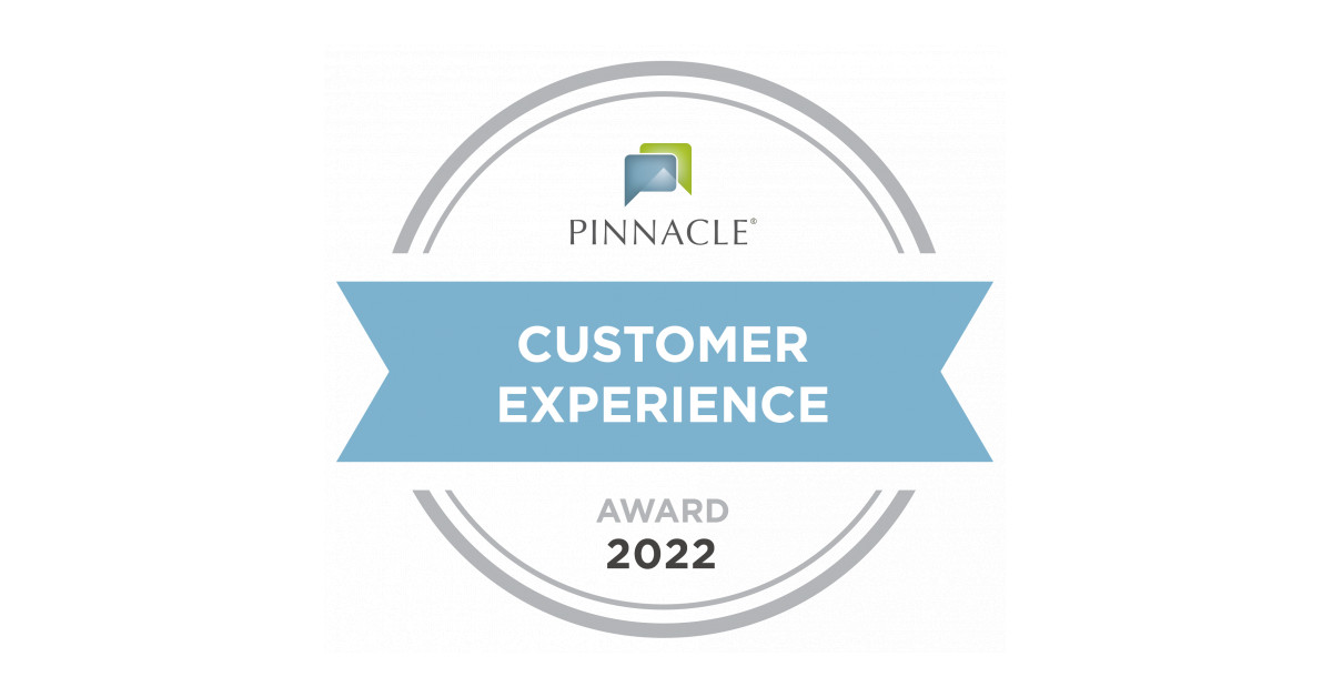 18 Avamere Communities Rank in Top 15% for Customer Experience | Newswire