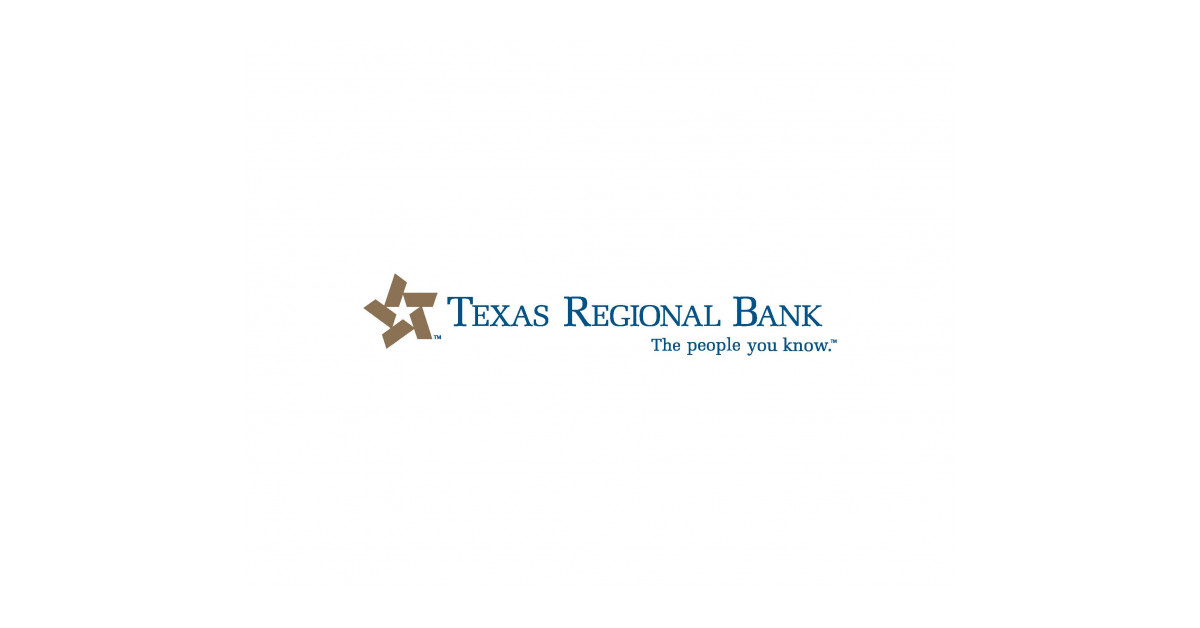Texas Regional Bank Completes Acquisition of AccessBank Texas | Newswire