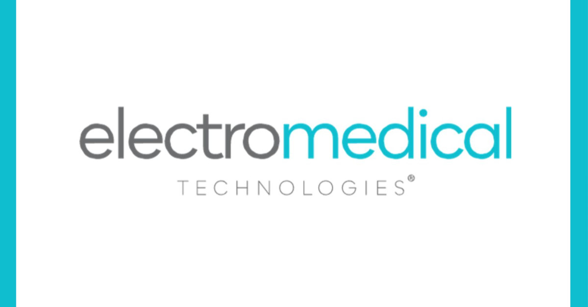 Electromedical Technologies Unveils Groundbreaking Details About the ...