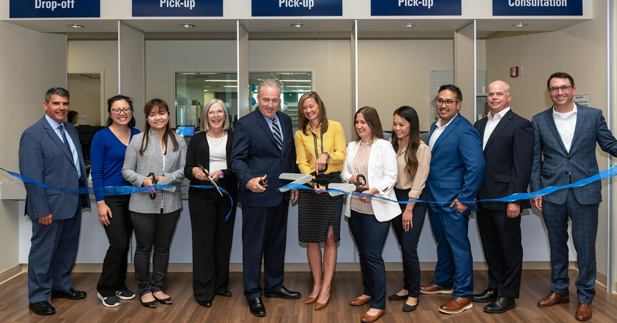 Signature Healthcare Partners With Clearway Health to Expand Community ...