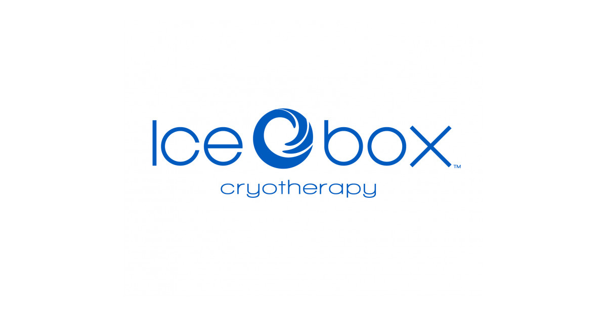New Icebox Cryotherapy Studio in Columbia Offers Athletic Recovery ...