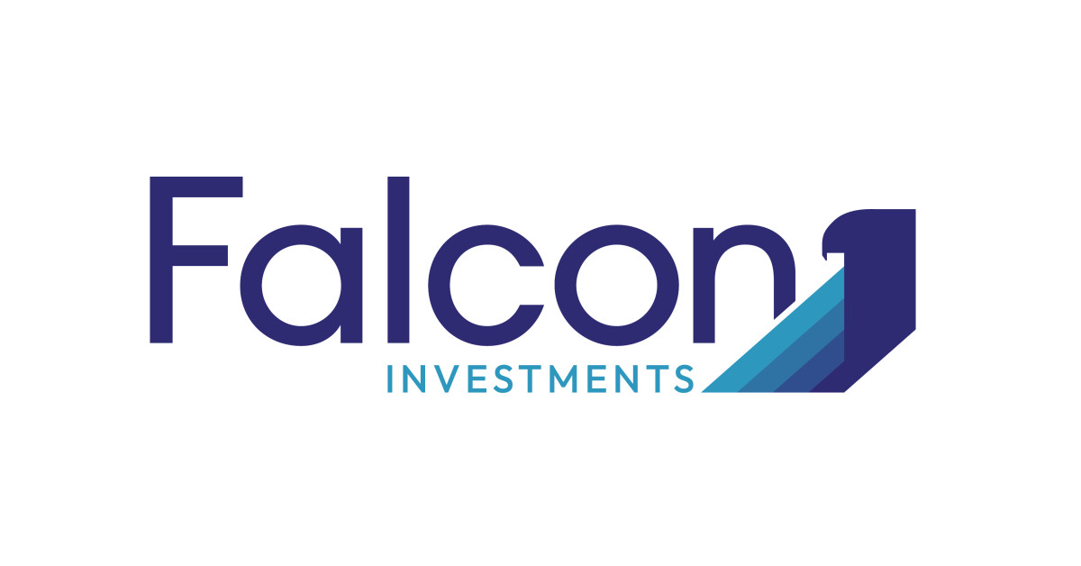Falcon Investment Advisors Re-Establishes Itself as Independent Firm ...