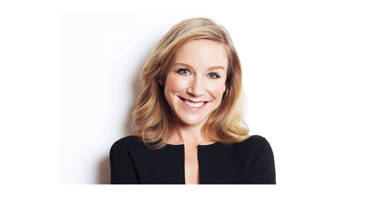 Former Disney & Airbnb Executive Catherine Powell Joins Board for ...