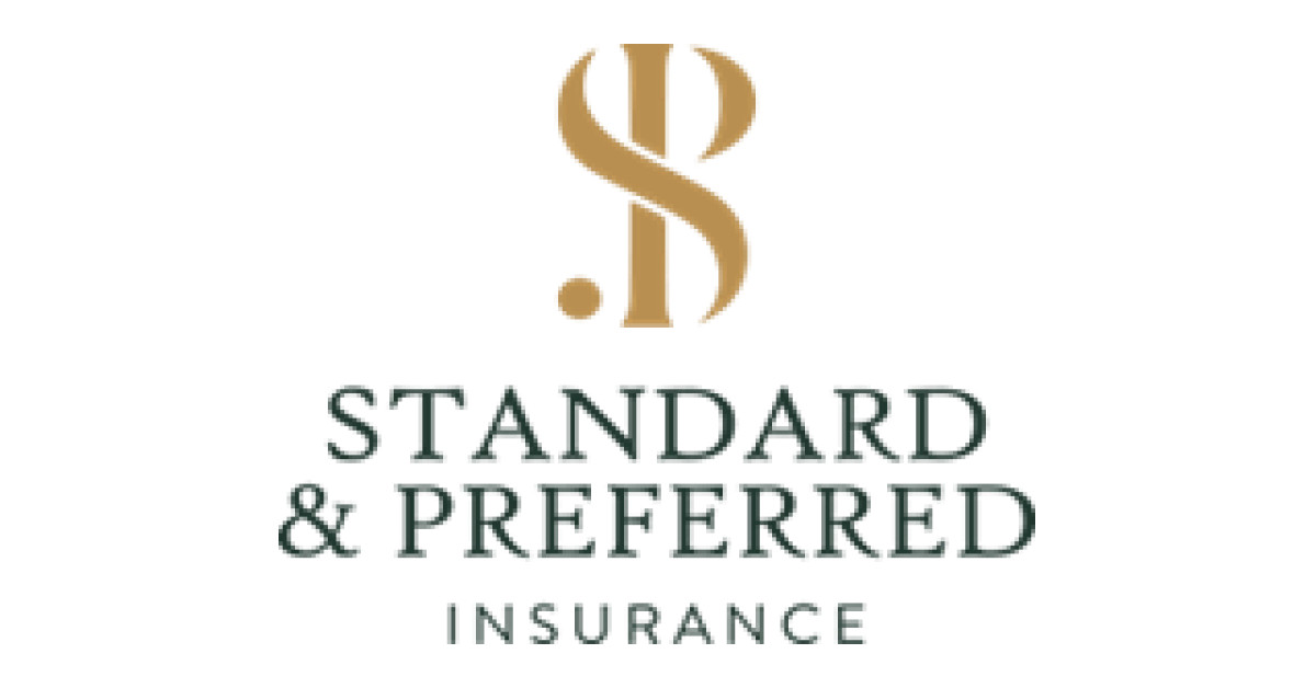 Standard & Preferred Insurance Company Assigned A- (Excellent) Rating ...