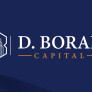 Media Room of D. Boral Capital
