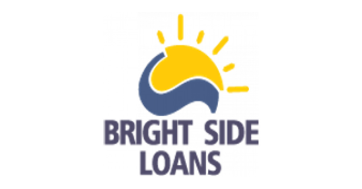 Bright Side Loans Announces $100M Expansion Channel | Newswire