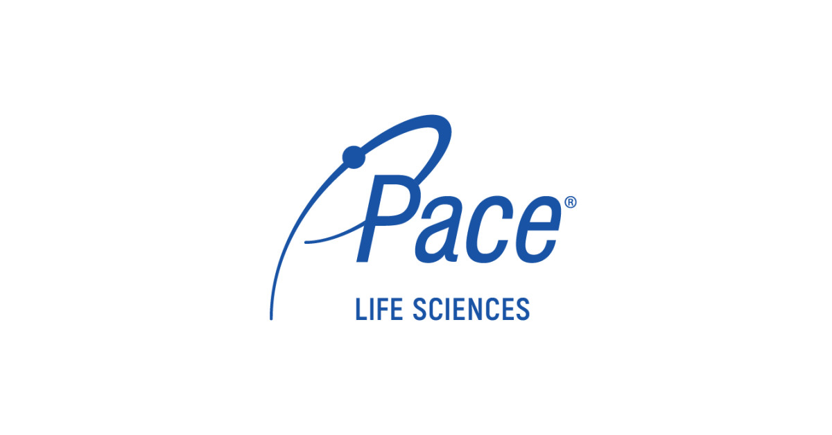 Pace Life Sciences Announces Compliant US FDA Inspection of Operations ...
