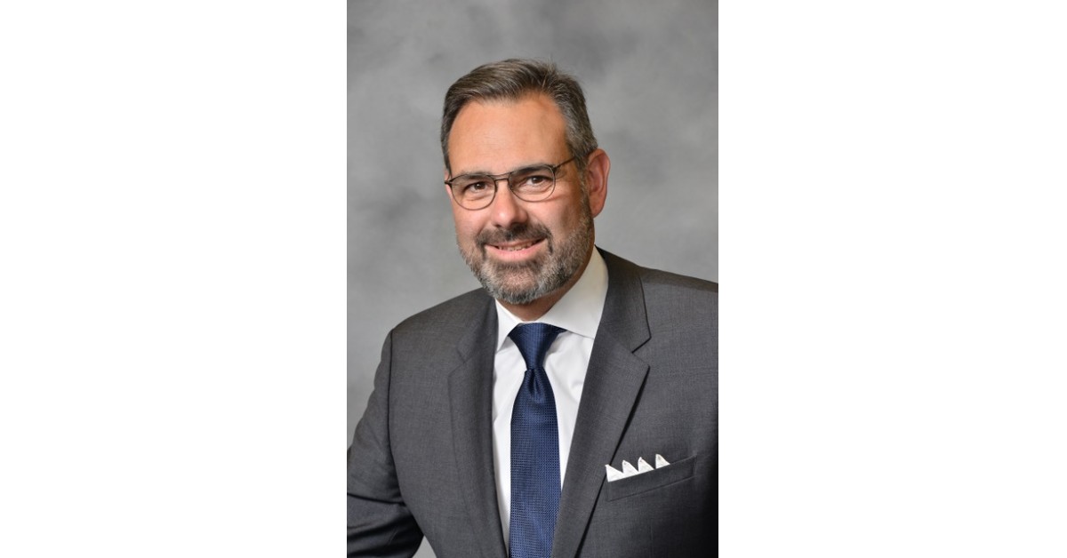 GovQA, Leading SaaS Company Offering Automated Workflow for Government ...