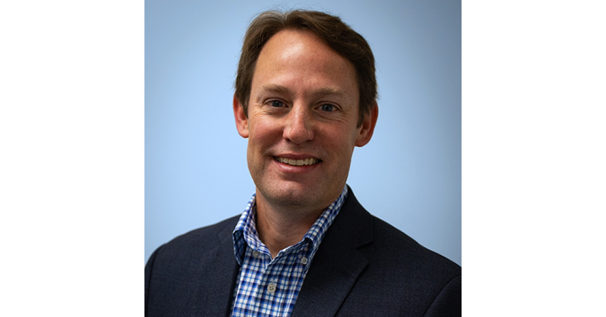 Hoverfly Technologies Announces New SVP, Engineering Jeffrey Van Anda ... Hoverfly Technologies Announces New SVP, Engineering Jeffrey Van Anda ...